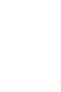 Self Storage Association | Kuboid - Redefining Self Storage