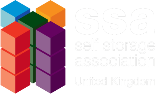 Unit Visualiser | Kuboid - Redefining Self Storage