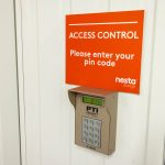 Nesta Storage Case Study | Kuboid - Redefining Self Storage