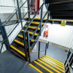 Nesta Storage Case Study | Kuboid - Redefining Self Storage