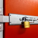 Nesta Storage Case Study | Kuboid - Redefining Self Storage