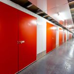 Nesta Storage Case Study | Kuboid - Redefining Self Storage
