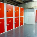 Nesta Storage Case Study | Kuboid - Redefining Self Storage