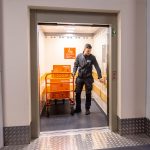 Nesta Storage Case Study | Kuboid - Redefining Self Storage