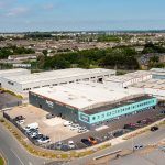 Nesta Storage Case Study | Kuboid - Redefining Self Storage