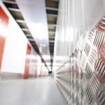 Nesta Storage Case Study | Kuboid - Redefining Self Storage