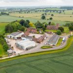 Sutton Maddock Self Storage Case Study | Kuboid