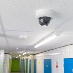 Sutton Maddock Self Storage Case Study | Kuboid