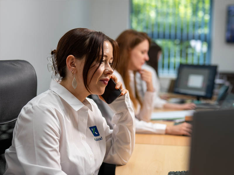 Aftercare | Kuboid - Redefining Self Storage