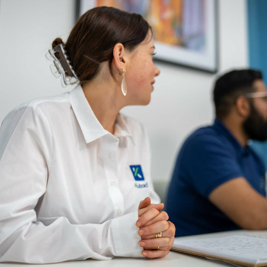 About Us | Kuboid - Redefining Self Storage