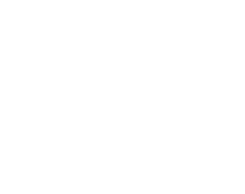 Our Brand | Kuboid - Redefining Self Storage