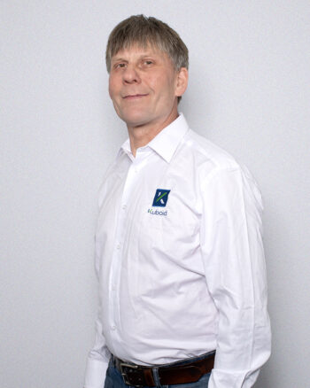 Our Team | Kuboid - Redefining Self Storage