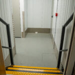 Wantsum Self Storage | Self Storage Case Study | Kuboid