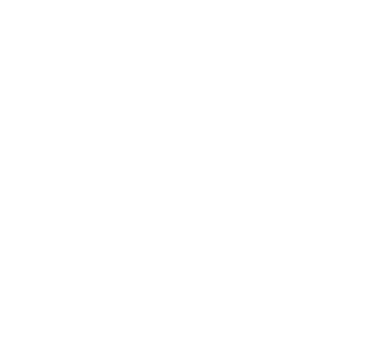 Self Storage Association | Kuboid - Redefining Self Storage