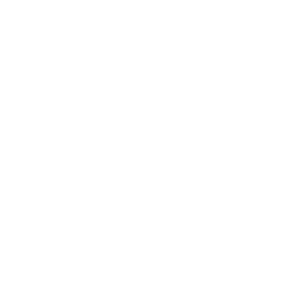 Self Storage Association | Kuboid - Redefining Self Storage