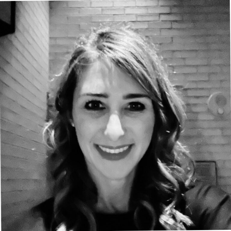 Women in Self Storage | Kuboid - Redefining Self Storage